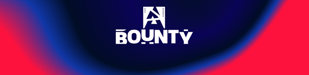 BLAST Bounty 2025 Season 2 > Astralis vs Natus Vincere - bo3 | dfrag.gg